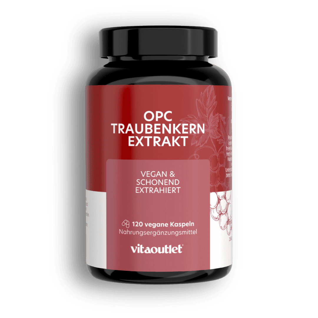 vitaoutlet - qualität direkt vom Hersteller – vitaoutlet.de